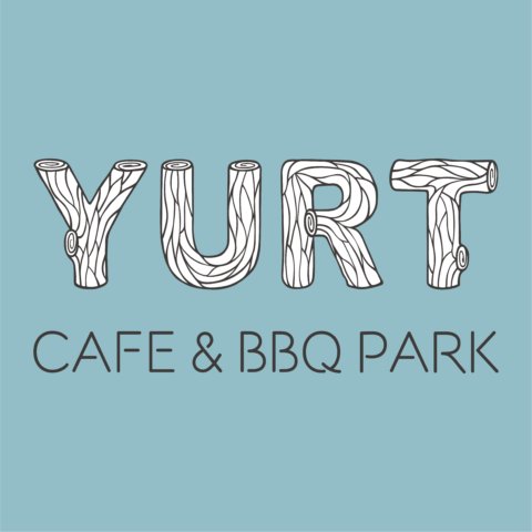 YURT CAFE&BBQPARK 須磨店 | SHOP | POTOMAK CO.,LTD